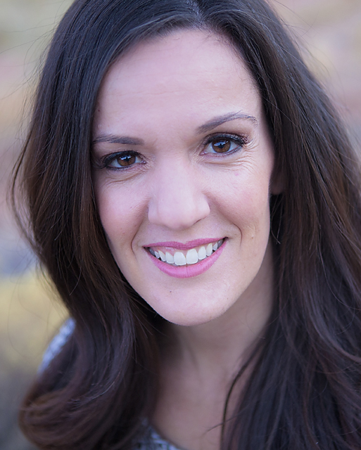 Michelle Wilding's Instagram, Twitter & Facebook on IDCrawl