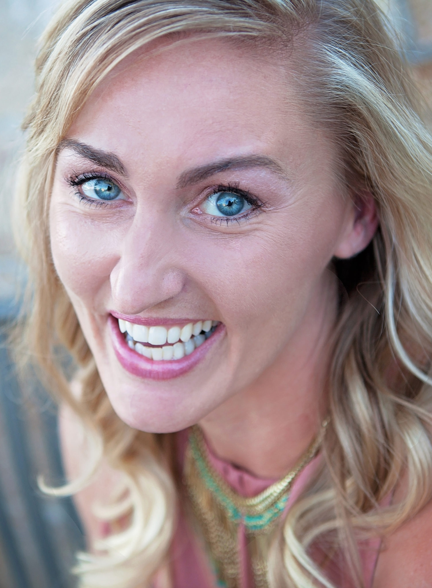 Paula Gardner - THE BODHI BRIDGE