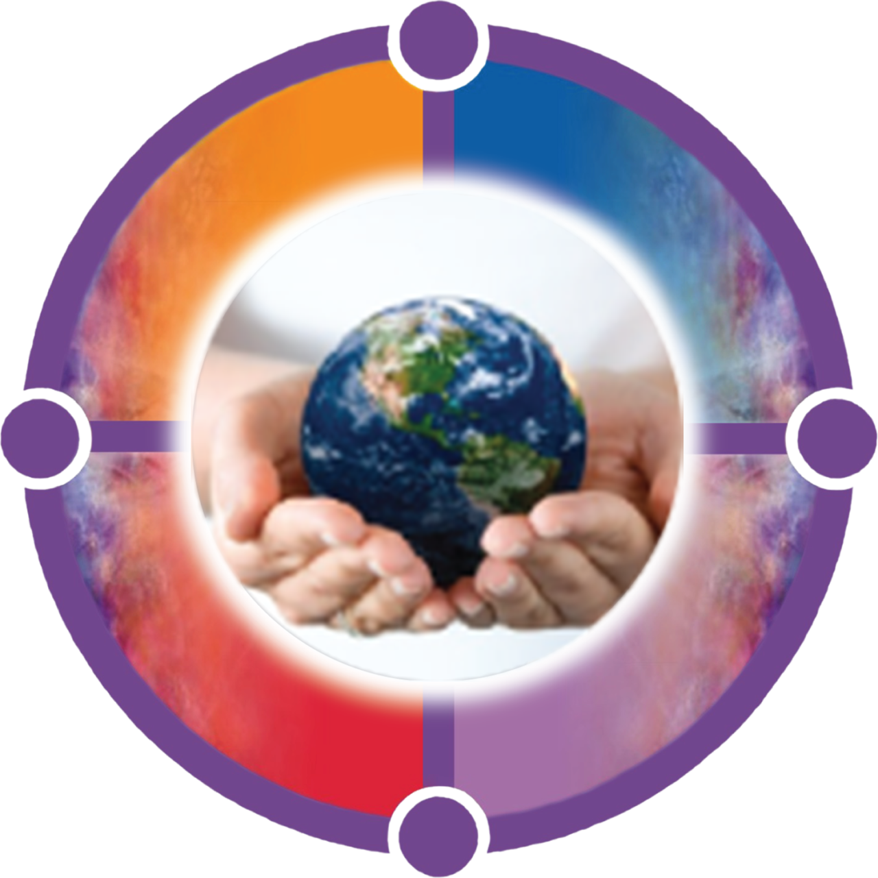 "Conscious Creators" Program Overview - THE BODHI BRIDGE